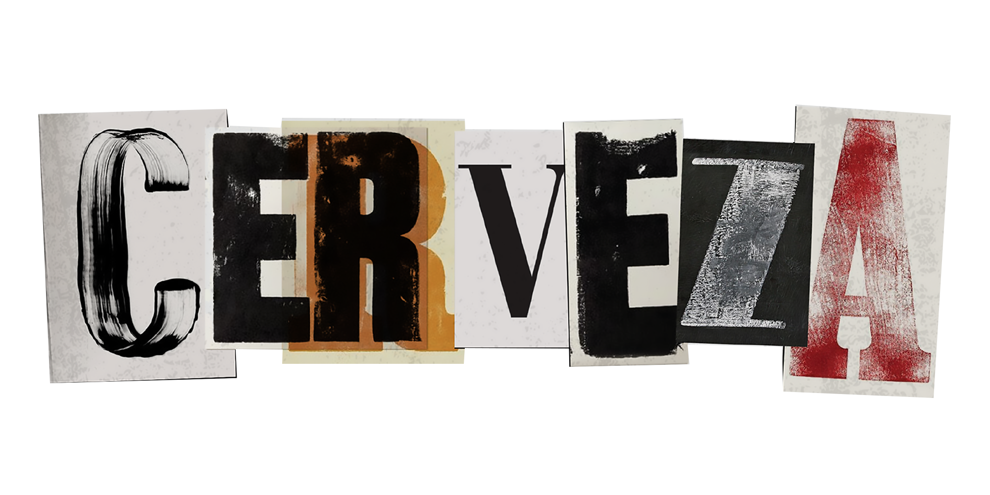 Menus Hudson Bar – GrupoRocknFood